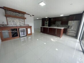 Calusa Club Village Pet Friendly Apartments for Rent - Miami, FL ...