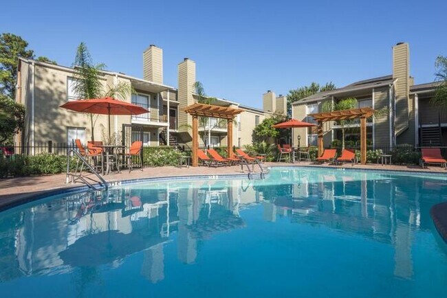 7100 Smiling Woods Ln Unit b4, Houston, TX 77086 - Condo for Rent in ...