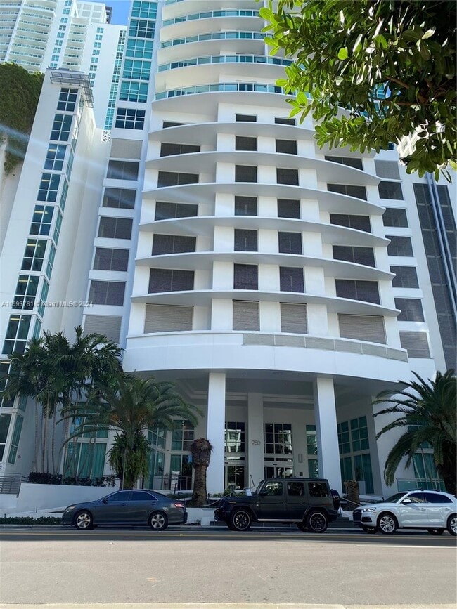 950 Brickell Bay Dr, Miami, FL 33131 - Condo for Rent in Miami, FL | Apartments.com