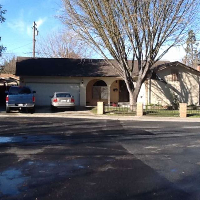 2605 Jennifer Dr, Modesto, CA 95350 - House Rental in Modesto, CA ...