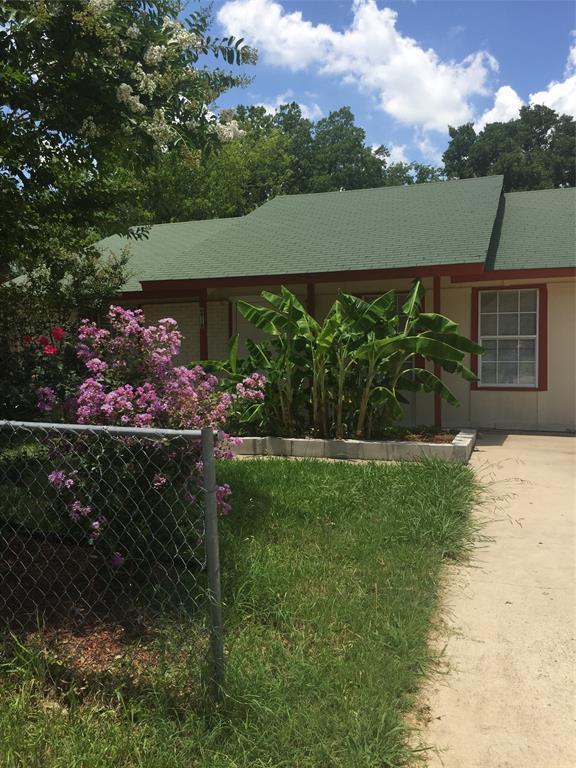 6918 Carwill Dr, Austin, TX 78724 - House Rental in Austin, TX ...