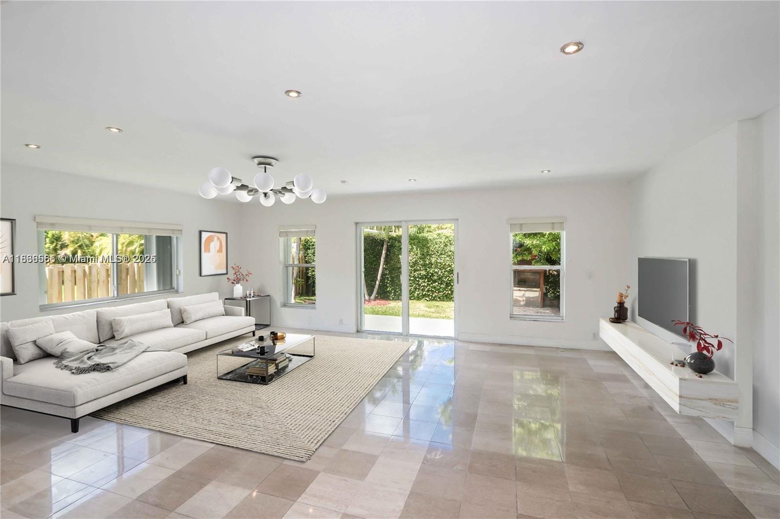 8020 Noremac Ave, Miami Beach, FL 33141 - House Rental in Miami Beach ...
