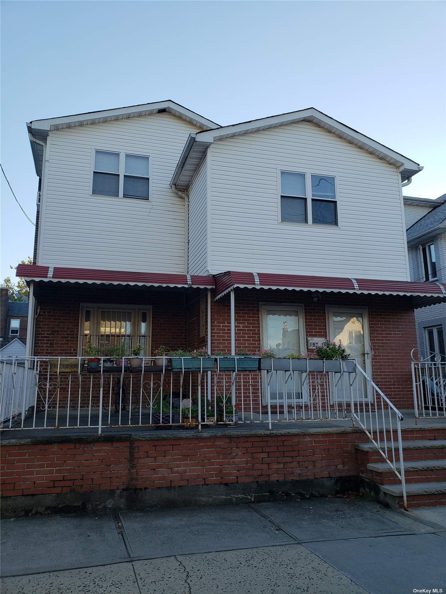 153-10-153-60 60th Ave, Queens, NY 11355 - Room for Rent in Queens, NY ...