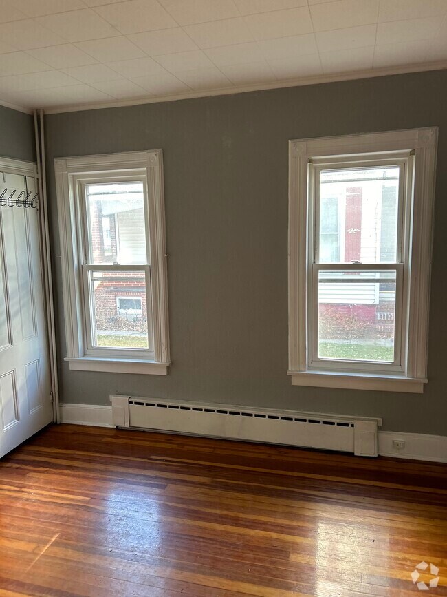 First Ward Apartments for Rent with a Yard - Binghamton, NY - Updated ...