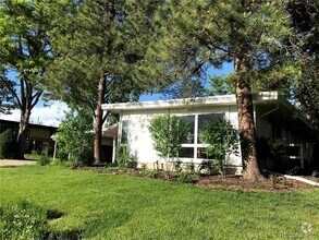 Highline Meadows Condominiums Apartments for Rent with Hardwood Floors ...