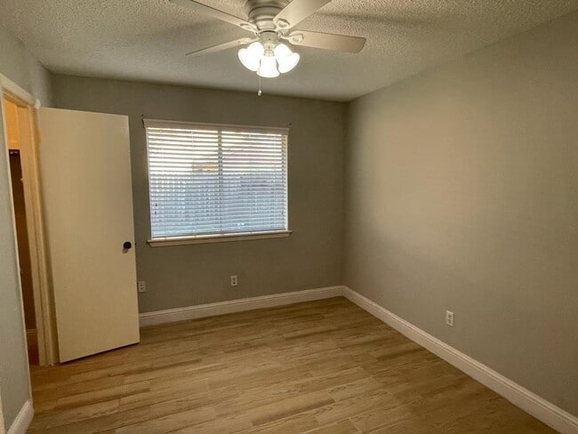 2726 Dove Country Dr, Stafford, TX 77477 - House Rental in Stafford, TX ...