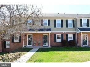 Best Luxury Oxford of Blue Bell Apartments for Rent - Blue Bell, PA ...