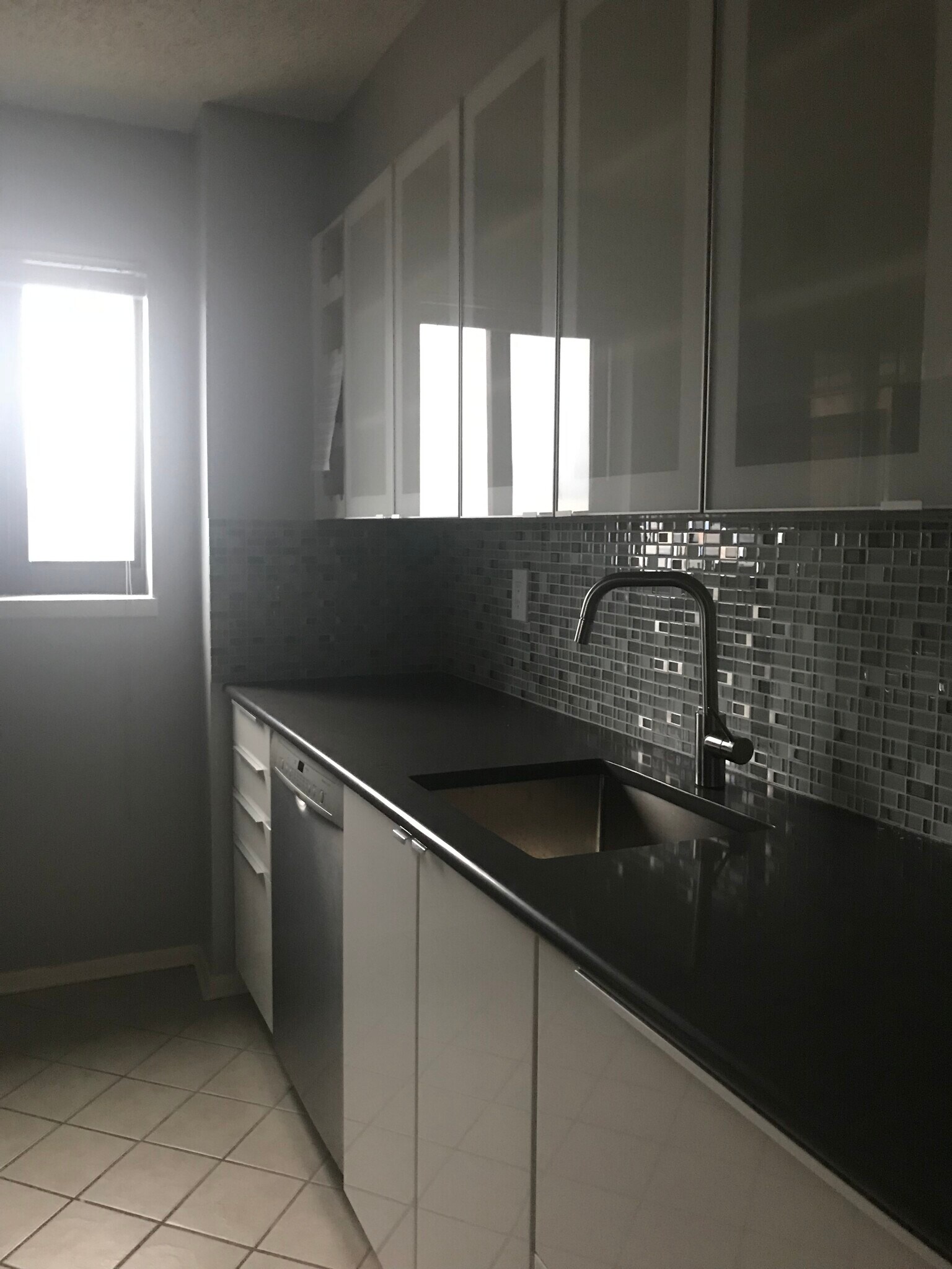 1420 Locust St Unit 37L, Philadelphia, PA 19102 - Condo for Rent in ...