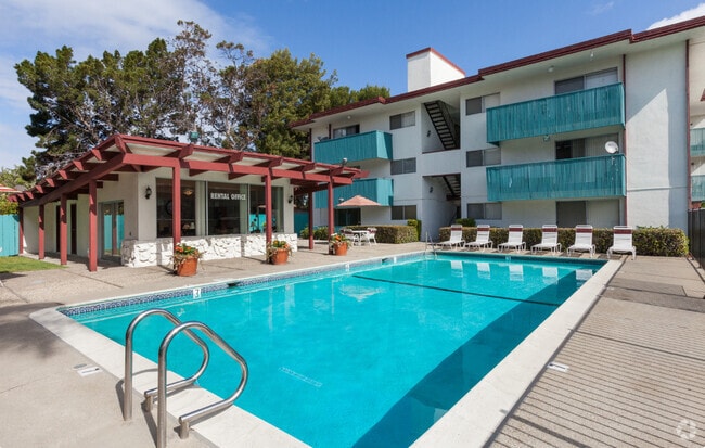 Apartments for Rent in Alameda CA - 1,116 Rentals | Apartments.com