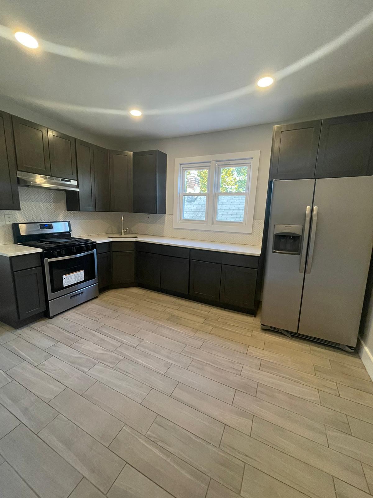 396 S Clinton St Unit 2, East Orange, NJ 07018 - 396 S Clinton St East ...