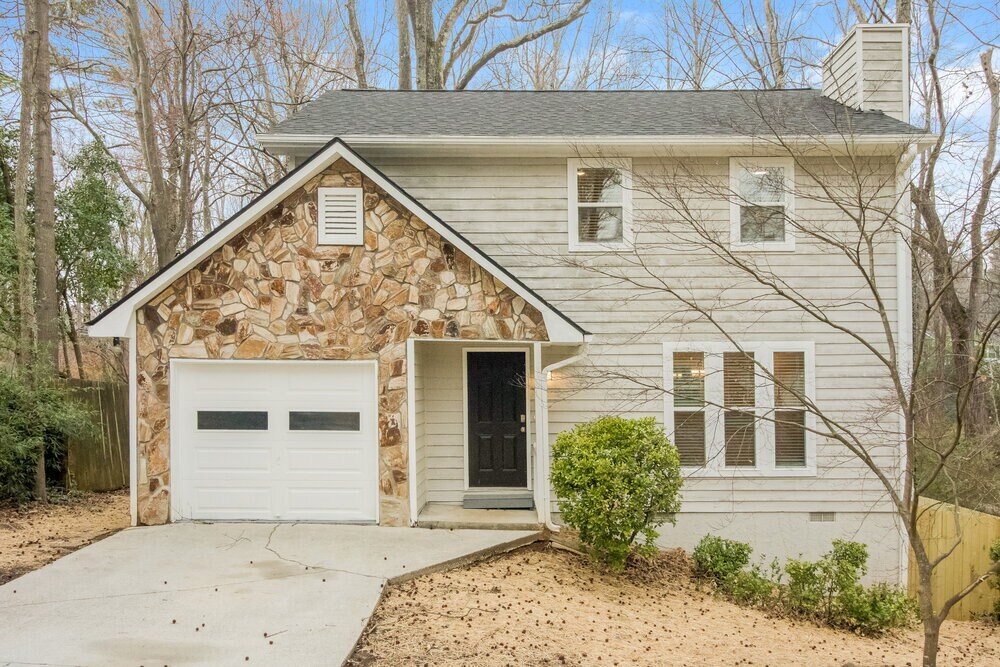 6799 Ivy Log Dr SW, Austell, GA 30168 | Apartments.com