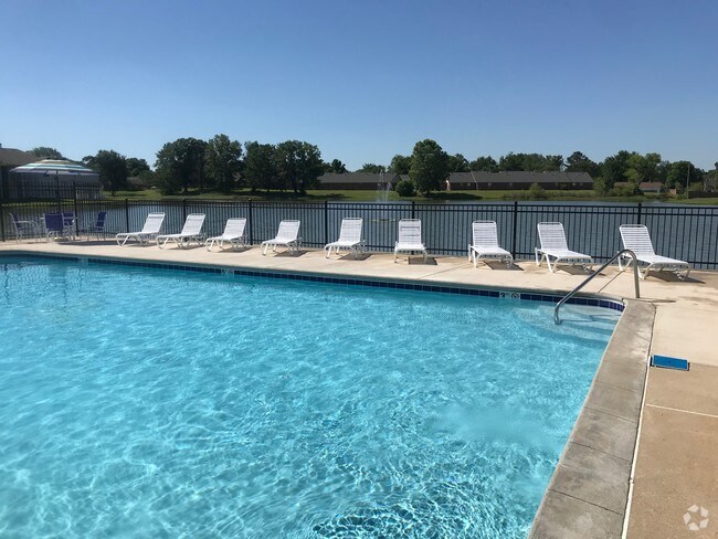 Apartments For Rent in Decatur, AL - 298 Rentals | Apartments.com