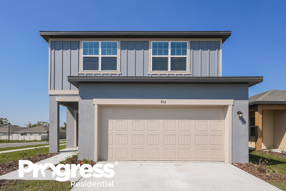 954 Kelly Fern Lp, Ruskin, FL 33570 | Apartments.com