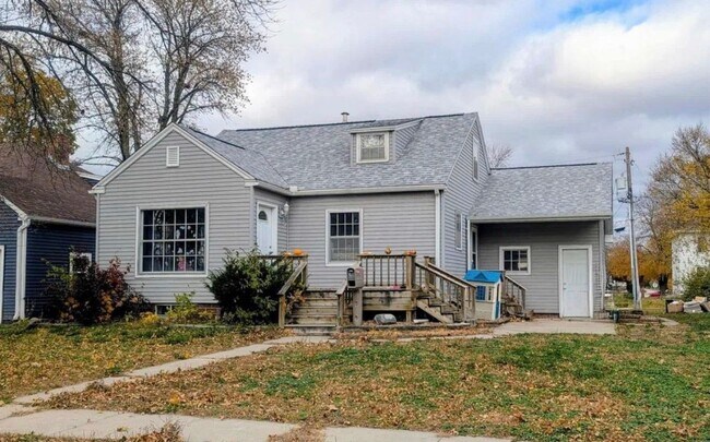 Apartments for Rent with Air Conditioning in Plover IA | Apartments.com