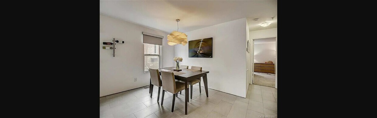 652 Raphael Place Unit 652, Charlotte, NC 28205 - Condo for Rent in ...