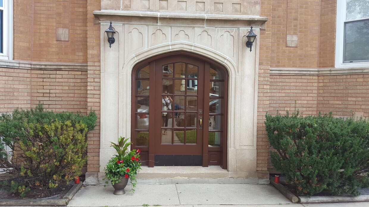 3239 N Linder Ave Unit 1 N, Chicago, IL 60641 - 3239 N Linder Ave ...