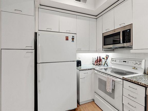 4040 Avondale Ave Unit # 38, Dallas, TX 75219 - Condo for Rent in ...