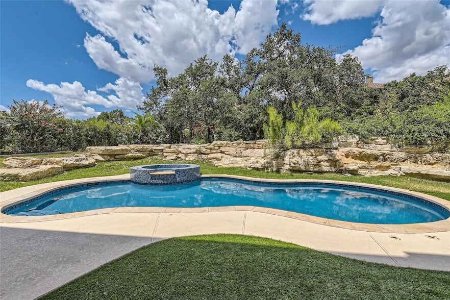 14614 Mansfield Dam Ct, Austin, TX 78734 | Apartments.com