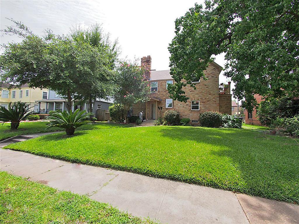 2418 Wentworth St Unit 1, Houston, TX 77004 - Room for Rent in Houston, TX | Apartments.com
