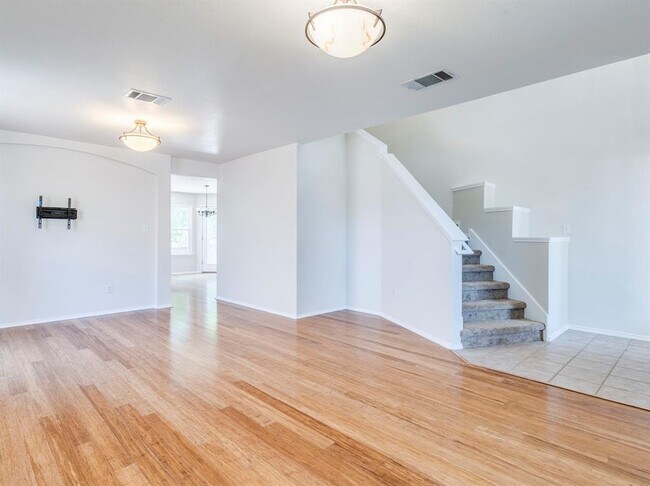 13021 Withers Way, Austin, TX 78727 - House Rental in Austin, TX ...