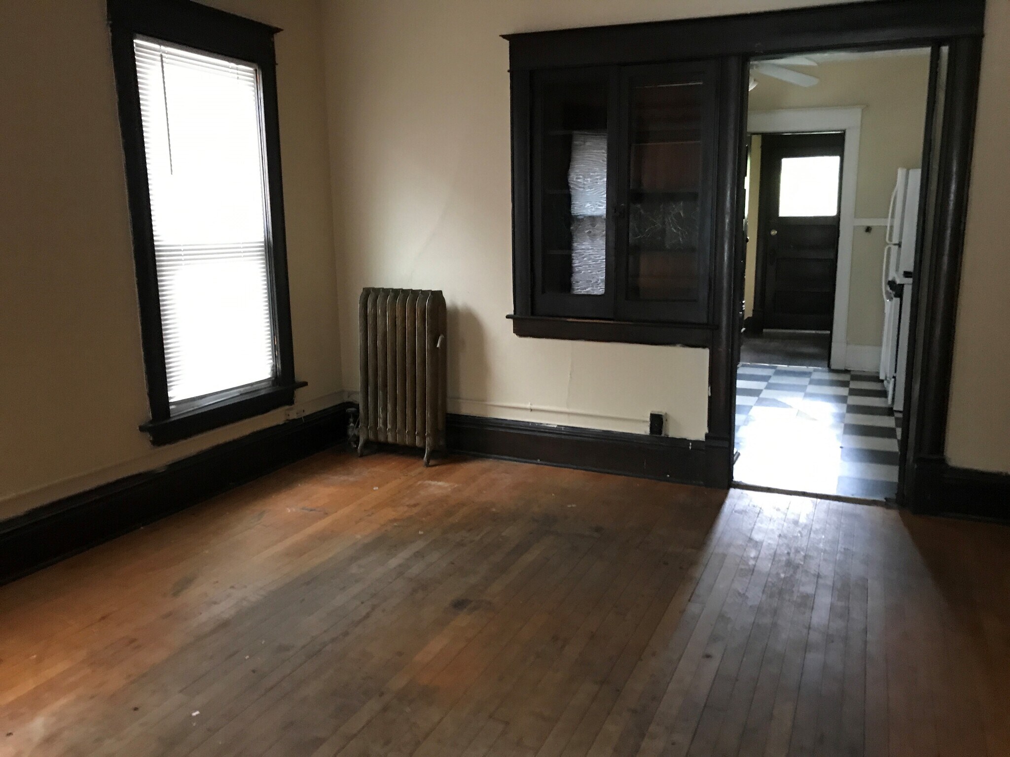739 E Johnson St Unit 739 E Johnson St, Madison, WI 53703 - 739 E ...