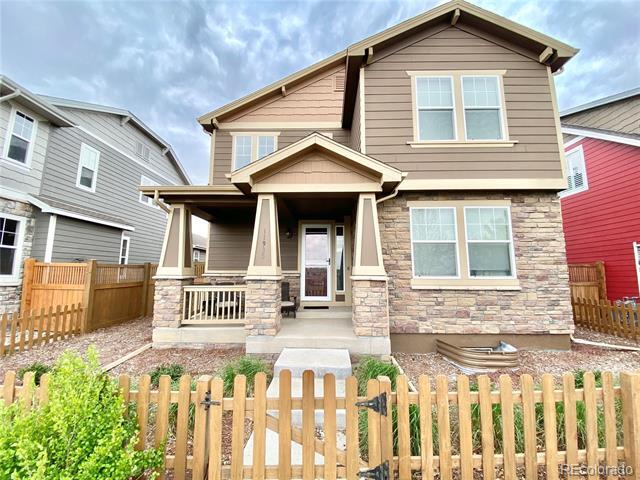11935 Lowell Blvd, Westminster, CO 80031 - House Rental in Westminster ...
