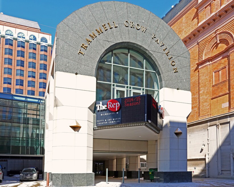 Is Maple Tree a Good Place To Live in Milwaukee WI? - Neighborhood ...