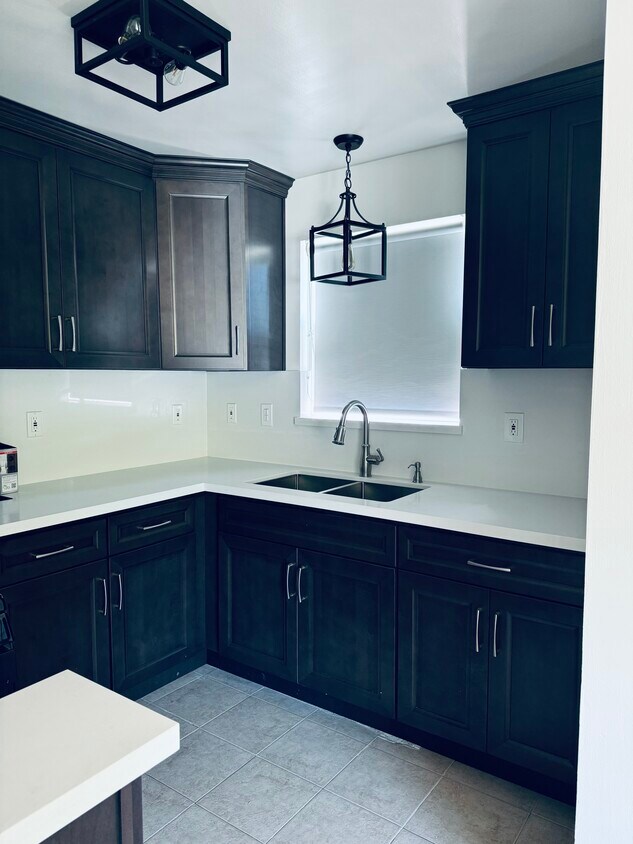 1249 Franklin St Unit A, Santa Monica, CA 90404 - 1249 Franklin St ...