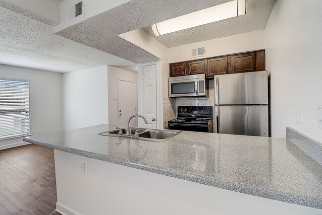 Communities of Bent Tree - Apartments in Addison, TX | Apartments.com