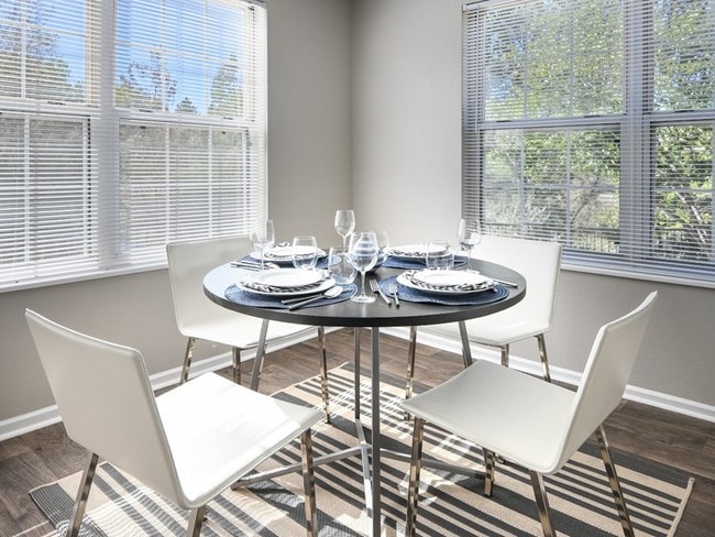 Arcadia Apartment Homes - Centennial, CO | Apartments.com