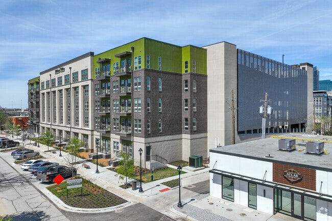 Apartments For Rent in Fort Worth TX - 19,308 Rentals | Apartments.com