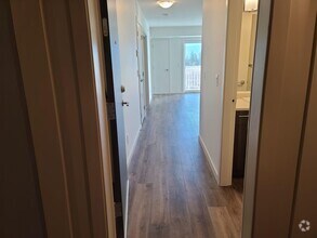 Apartments For Rent in Kelowna, BC - 104 Rentals | Apartments.com