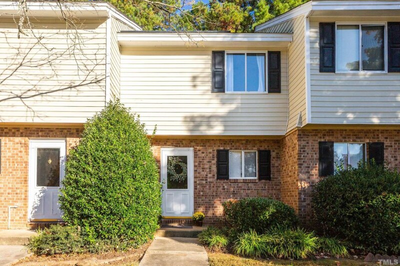 2164 Spring Forest Rd, Raleigh, NC 27615 | Apartments.com