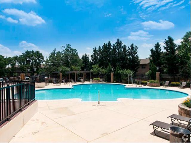 Whitestone at Landmark Rentals - Alexandria, VA | Apartments.com