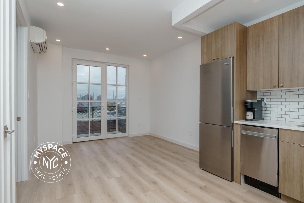 251 Front St Unit 2J, Brooklyn, NY 11201 | Apartments.com