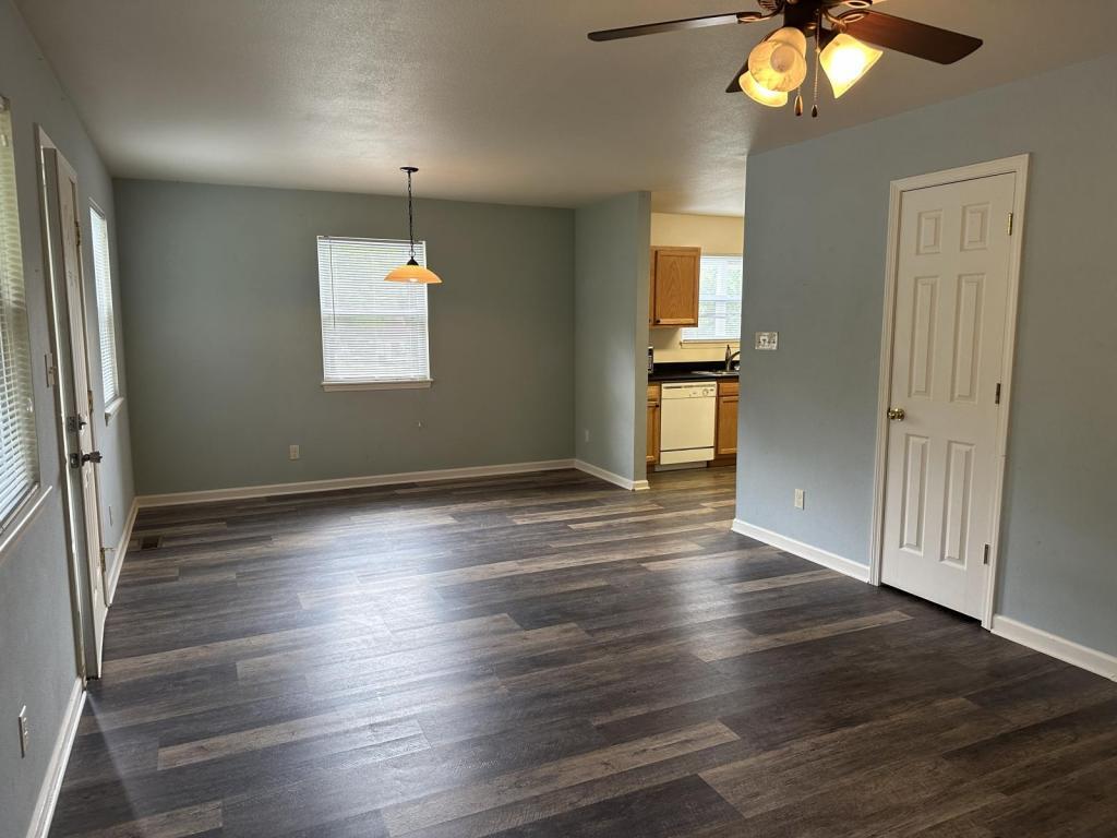 103 Juniper Pl, Hot Springs, AR 71901 - House Rental in Hot Springs, AR ...
