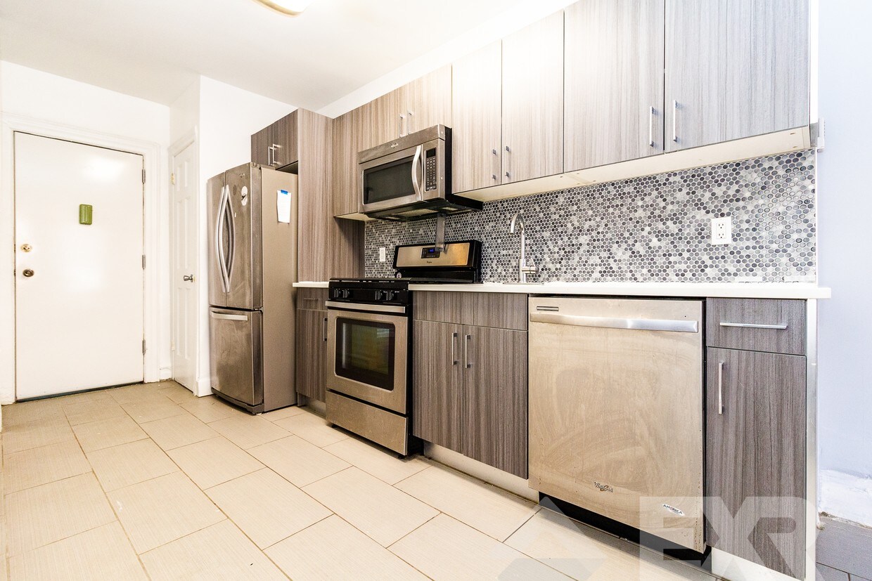 24 Lefferts Ave, Brooklyn, NY 11225 - 24 Lefferts Ave Brooklyn, NY ...