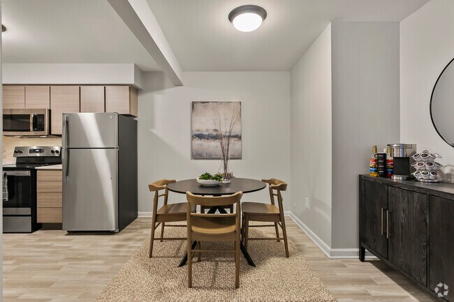 Studio Apartments For Rent in Grand Rapids MI - 173 Rentals ...