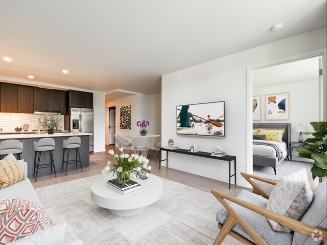 Downtown Portland Apartments for Rent - Portland, OR - 3,606 Rentals ...