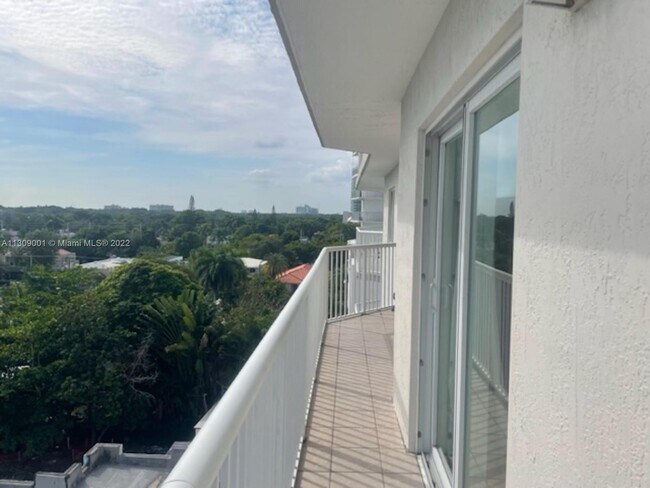 280 SW 20th Rd Unit 801, Miami, FL 33129 - Condo for Rent in Miami, FL ...