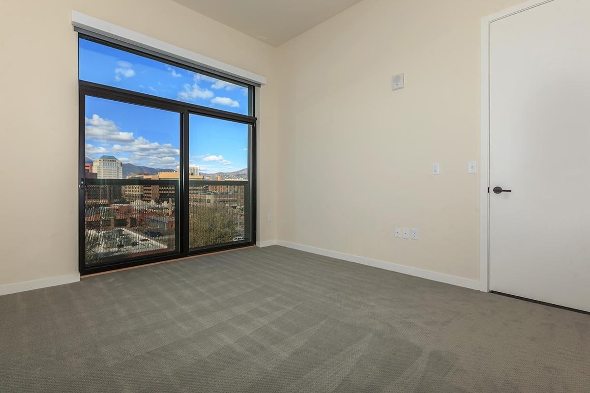 333 ECO - 333 E Colorado Ave Colorado Springs, CO 80903 | Apartments.com