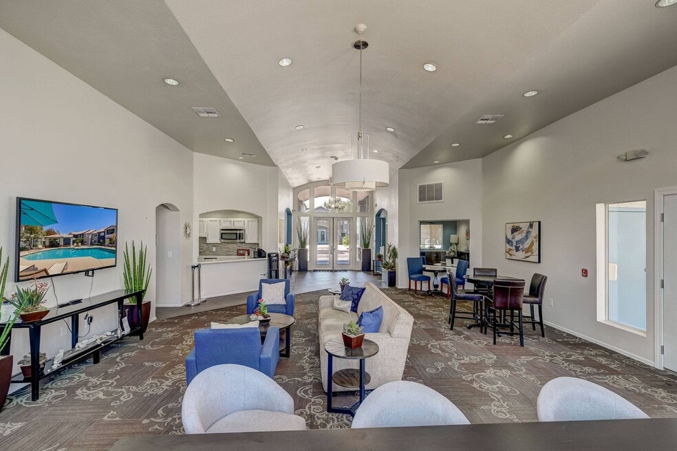 Apartments for Rent under $1,300 in Tempe AZ | Apartments.com