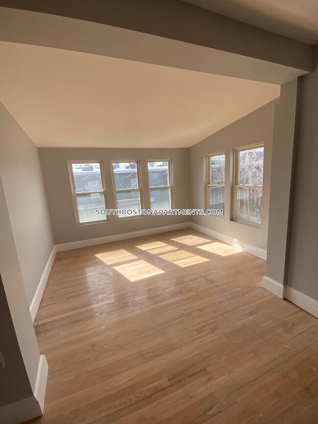 591 E 5th St Unit 2, Boston, MA 02127 - 591 E 5th St Boston, MA 02127 ...