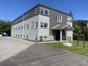 Apartments, Condos and Houses for Rent in Sarnia, ON - 72 Rentals ...