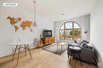 Apartments for Rent in 11215 | Apartments.com
