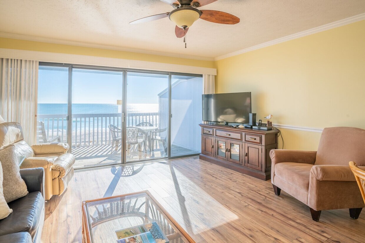 1311 Lake Park Blvd S Unit Sea Colony 31A, Carolina Beach, NC 28428 ...