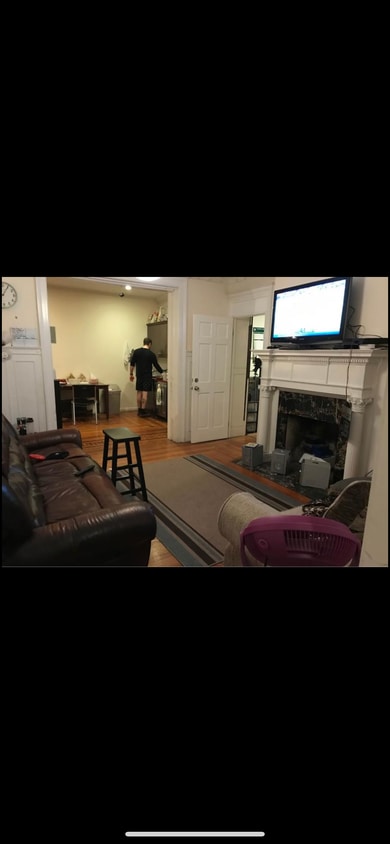 20 Front St, Binghamton, NY 13905 - 20 Front St Binghamton, NY 13905 | Apartments.com