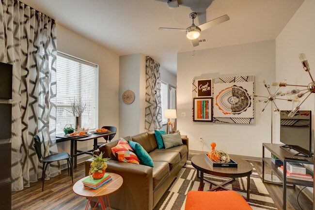 Northside Apartments - Apartments in Richardson, TX | Apartments.com