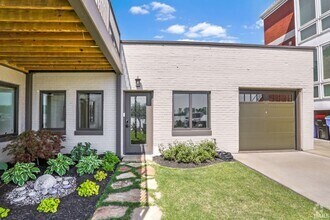 Apartments for Rent in Newburgh IN - 215 Rentals | Apartments.com