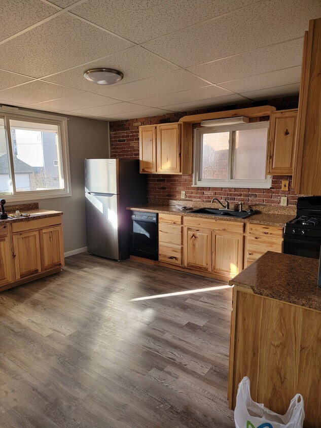 307 Rustic Ave, Pittsburgh, PA 15210 - House Rental in Pittsburgh, PA ...